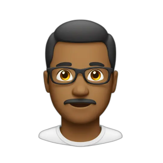 Ai Emoji Generator