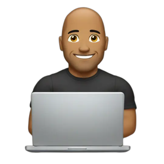 AI Emoji Generator