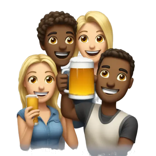 AI Emoji Generator