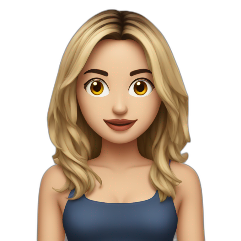AI Emoji Generator