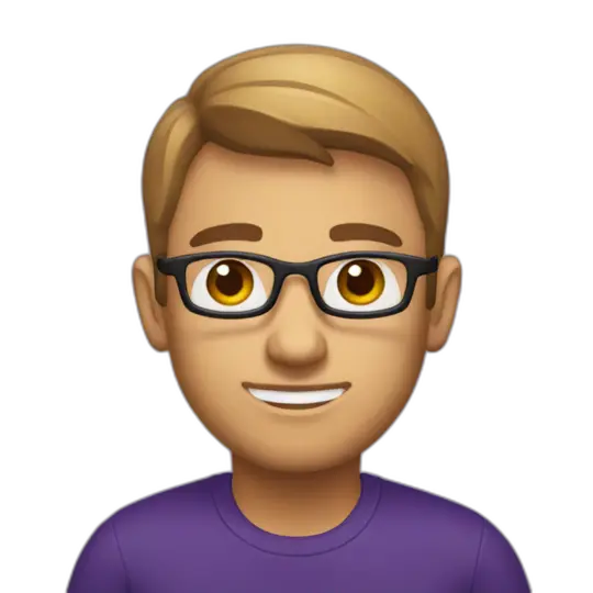 AI Emoji Generator