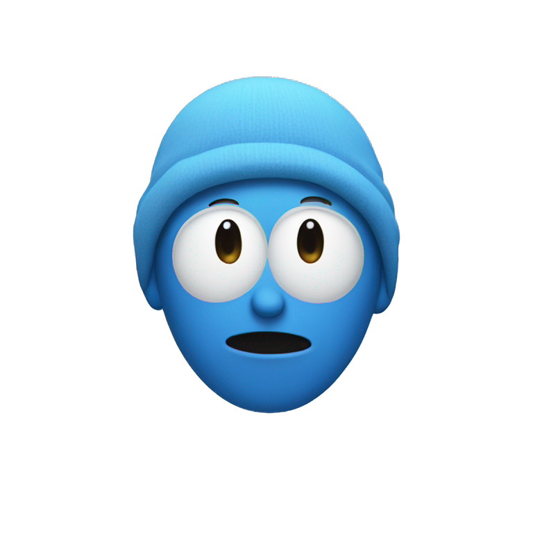 AI Emoji Generator