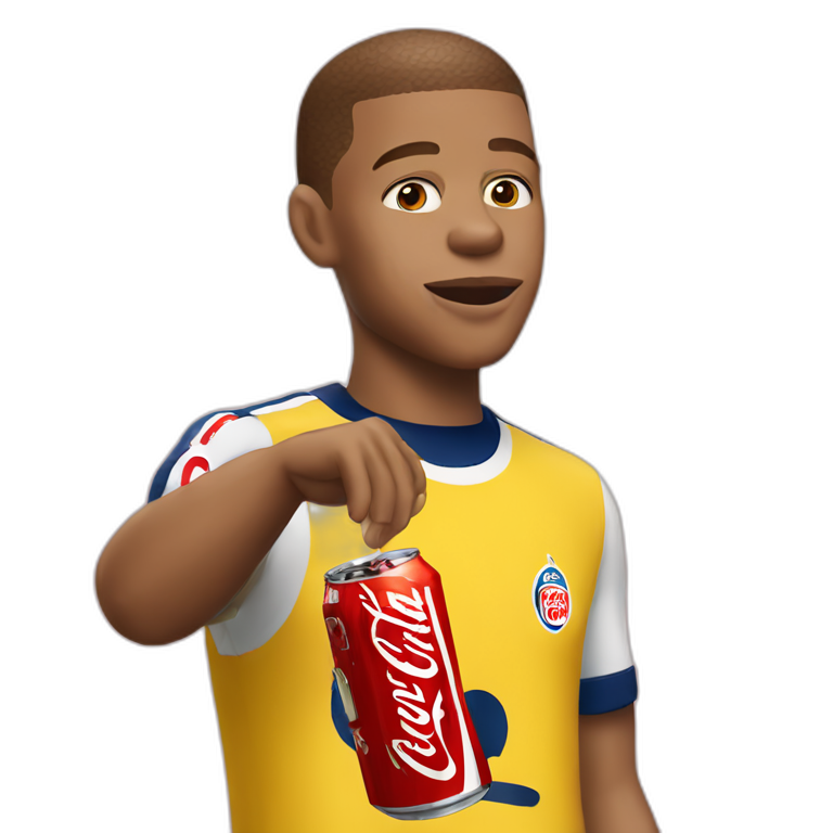AI Emoji Generator