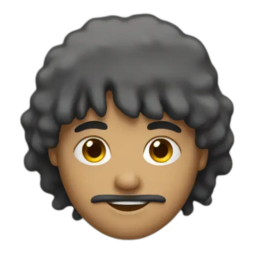 AI Emoji Generator