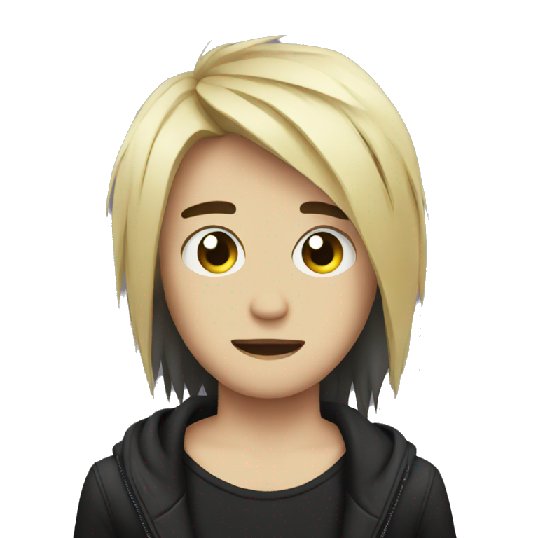 Ai Emoji Generator