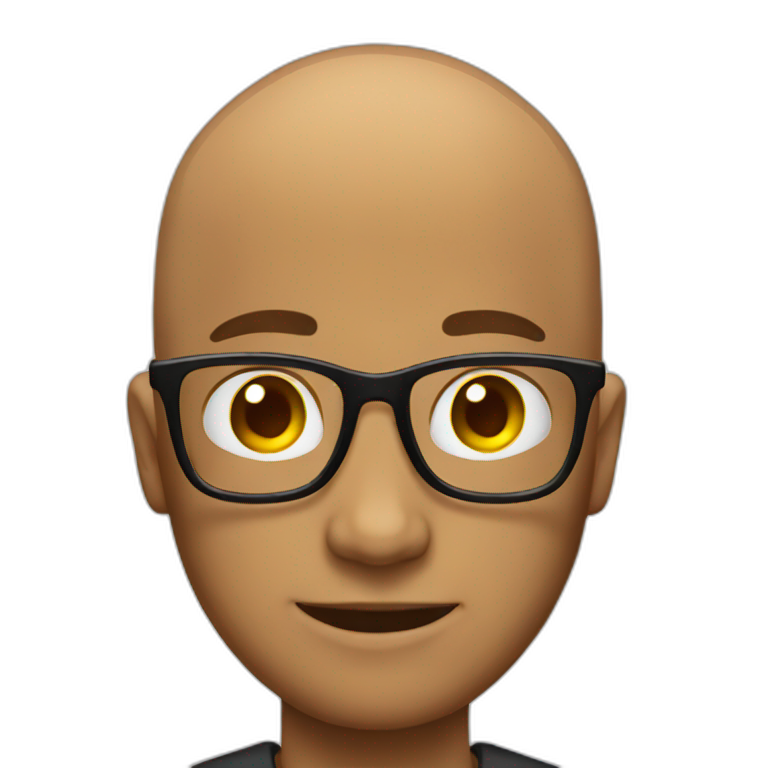 Ai Emoji Generator