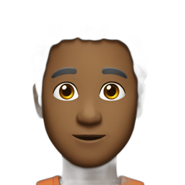 AI Emoji Generator