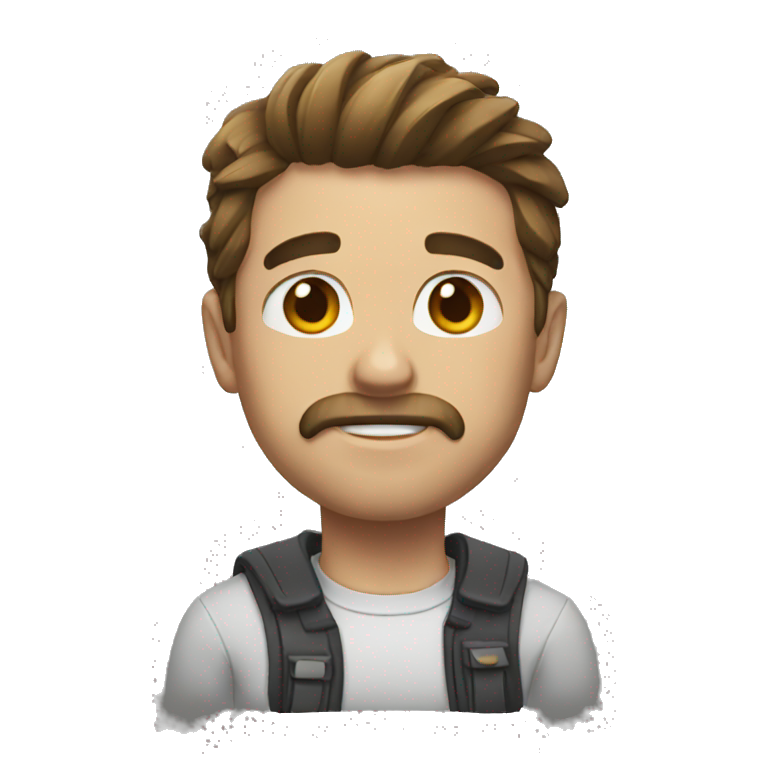 AI Emoji Generator