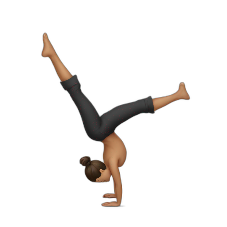 AI Emoji Generator