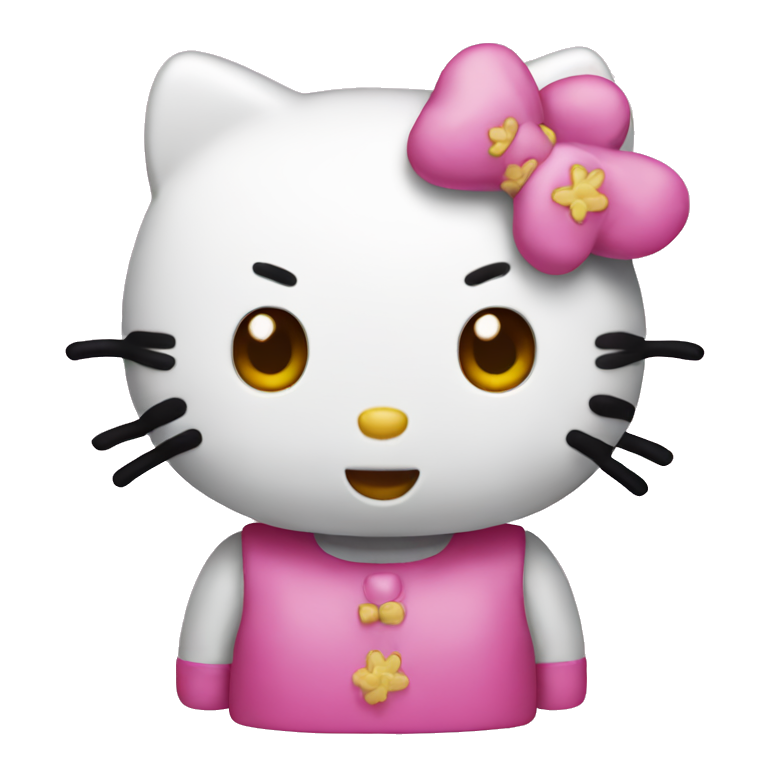 Ai Emoji Generator