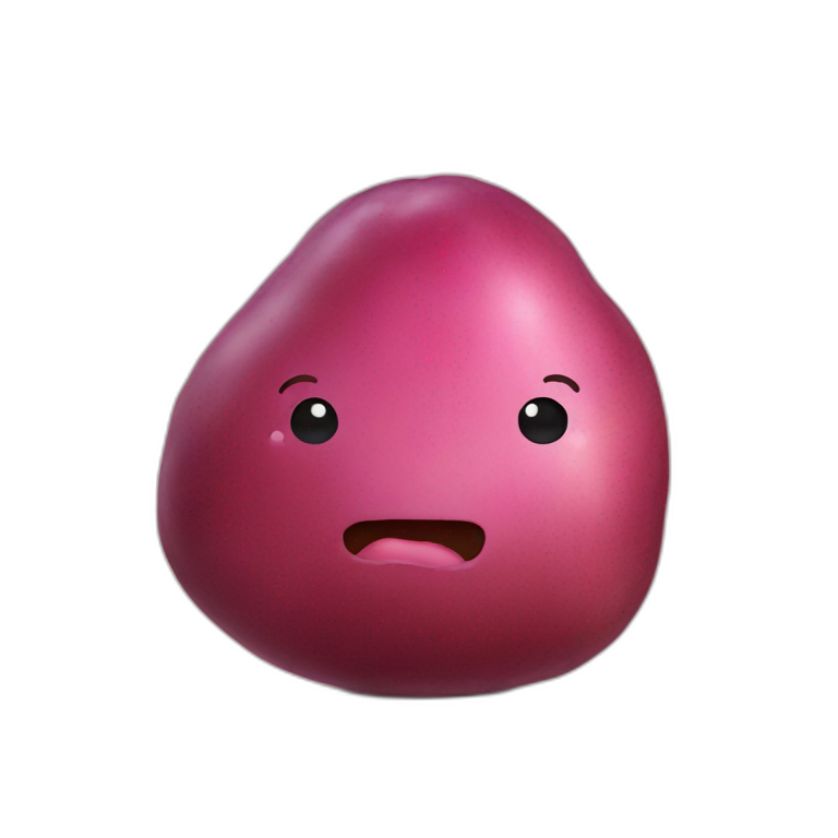 AI Emoji Generator