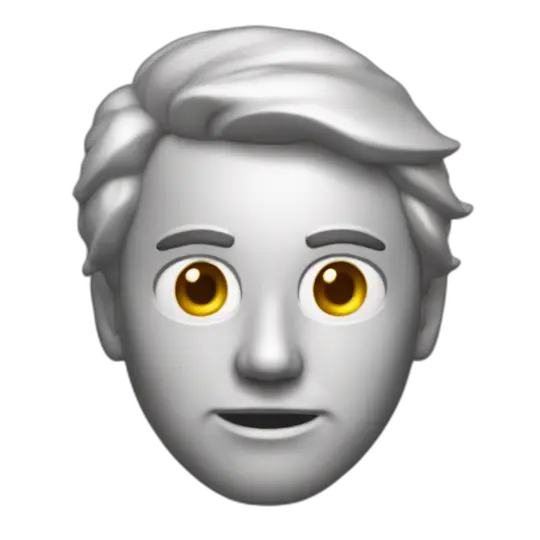 AI Emoji Generator
