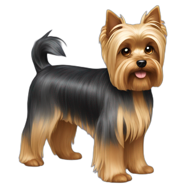 AI Emoji Generator
