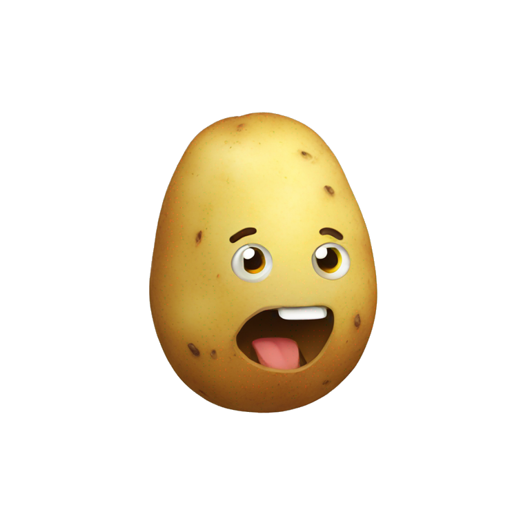 AI Emoji Generator