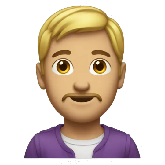 AI Emoji Generator