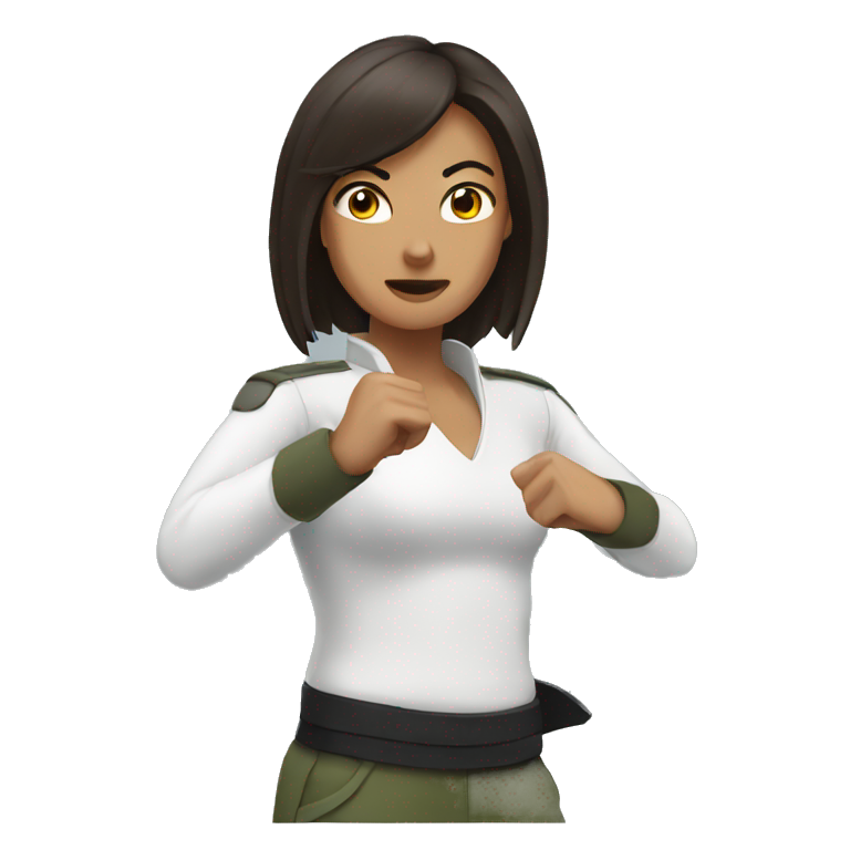 Ai Emoji Generator