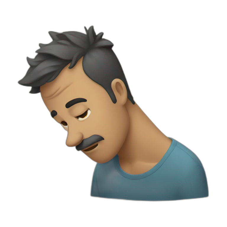 AI Emoji Generator AI Emoji Generator