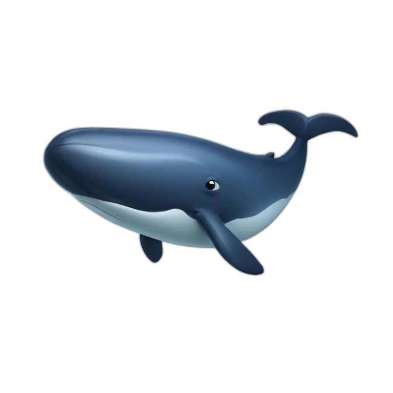 AI Emoji Generator AI Emoji Generator