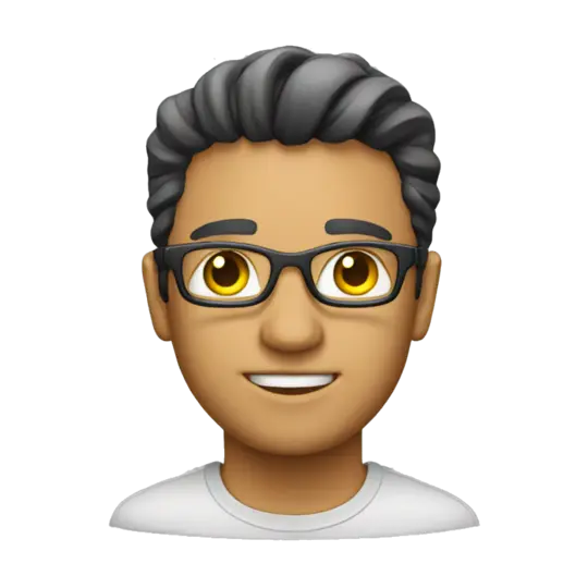 AI Emoji Generator