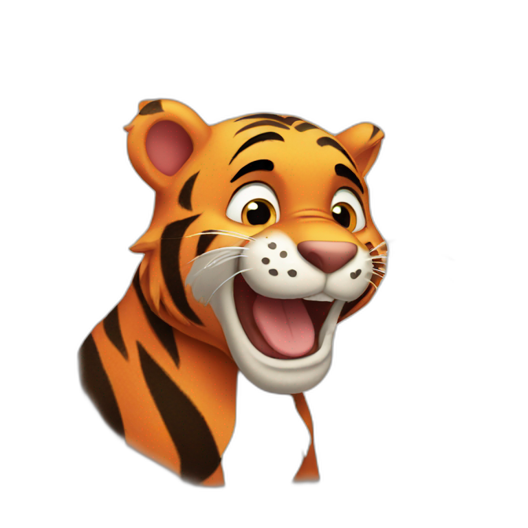 AI Emoji Generator