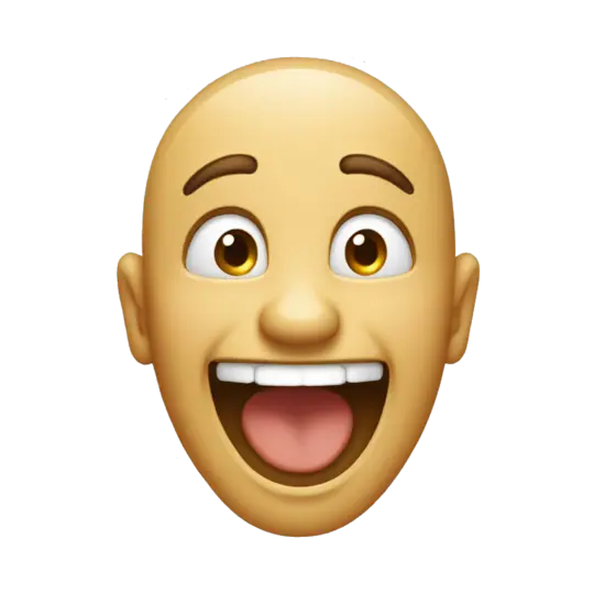 AI Emoji Generator