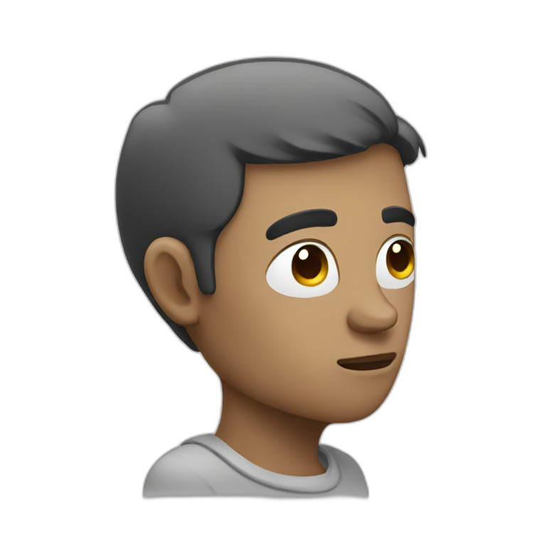 AI Emoji Generator