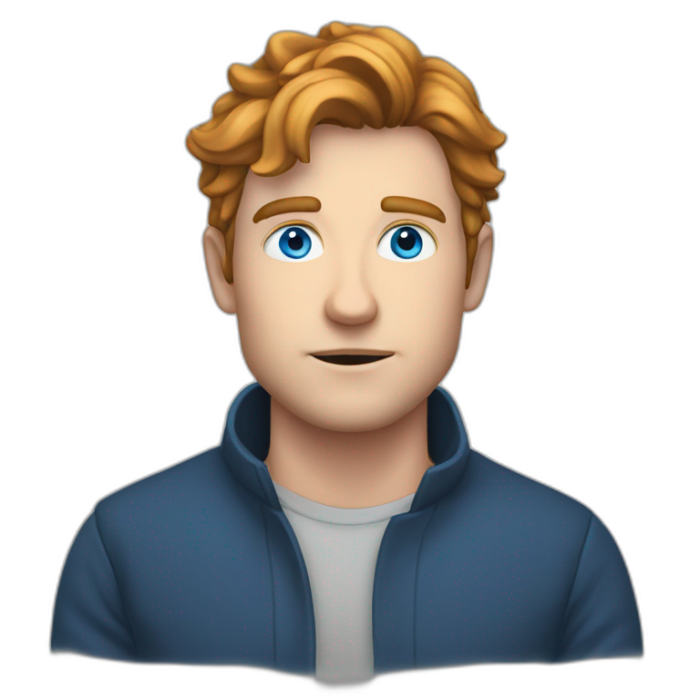 AI Emoji Generator