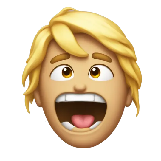 AI Emoji Generator