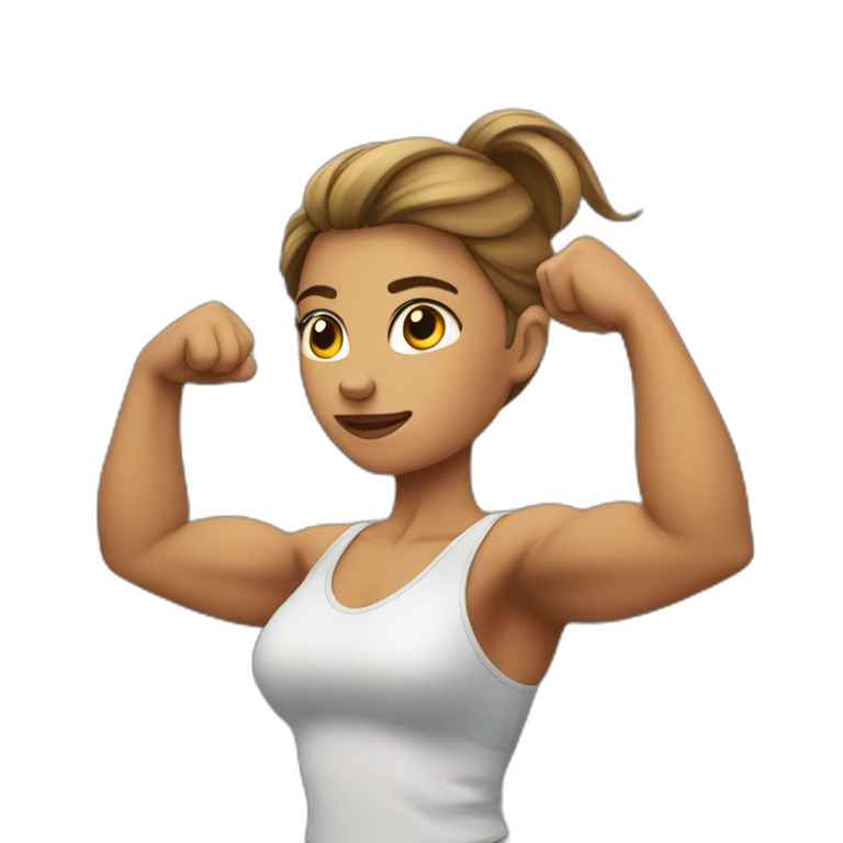 AI Emoji Generator