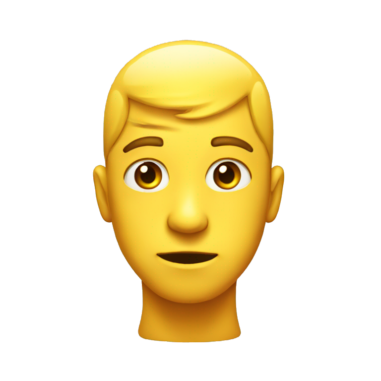 AI Emoji Generator