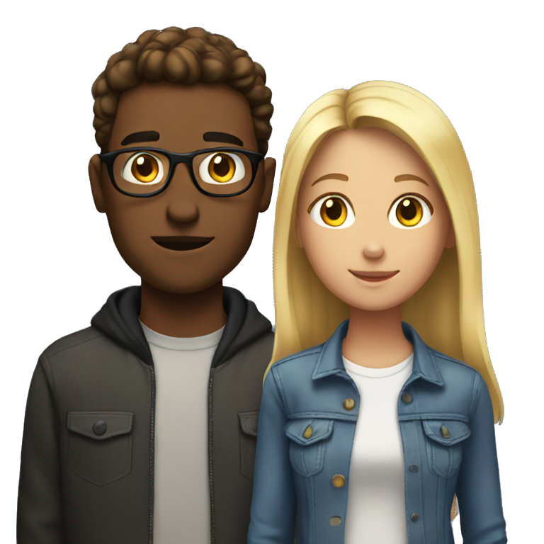 AI Emoji Generator