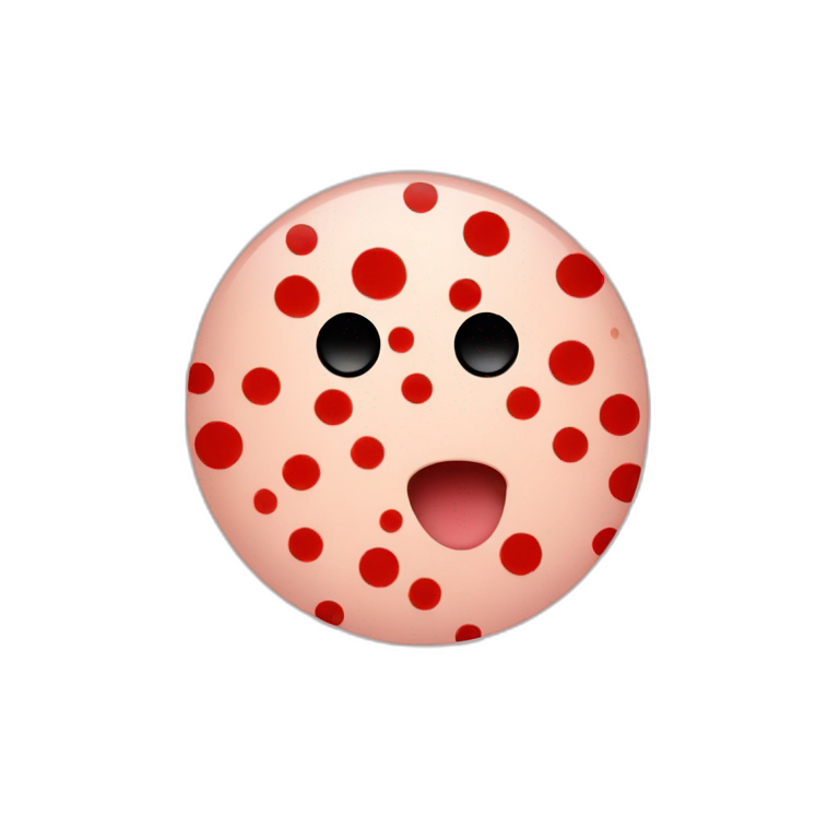 Ai Emoji Generator 6016