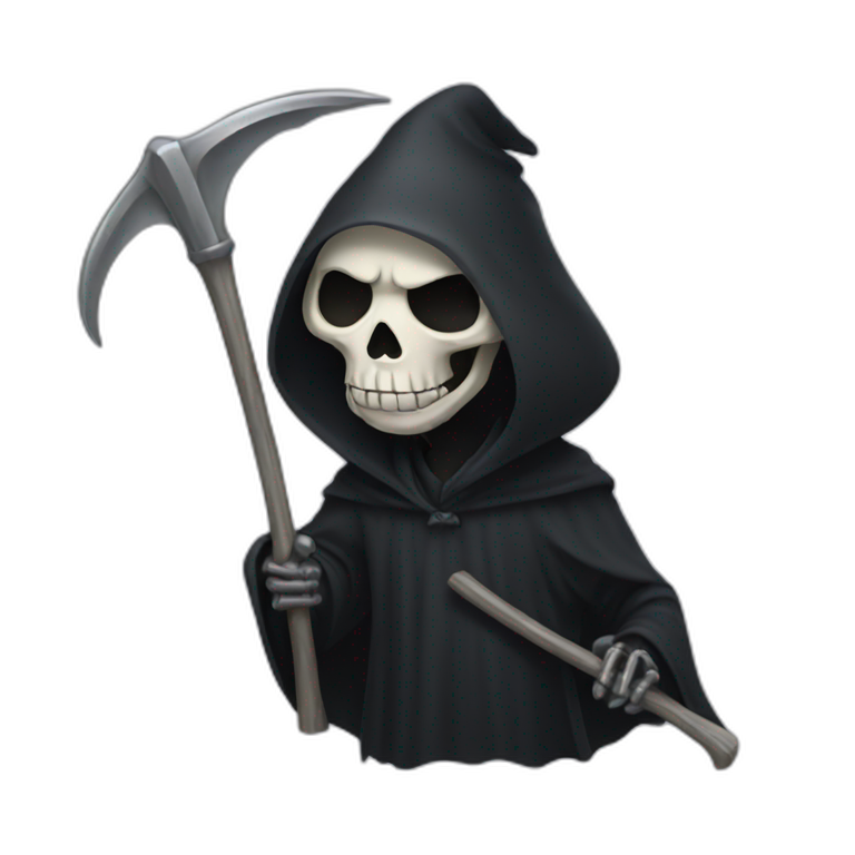 Ai Emoji Generator
