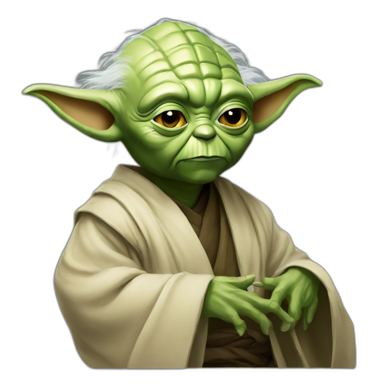 AI Emoji Generator