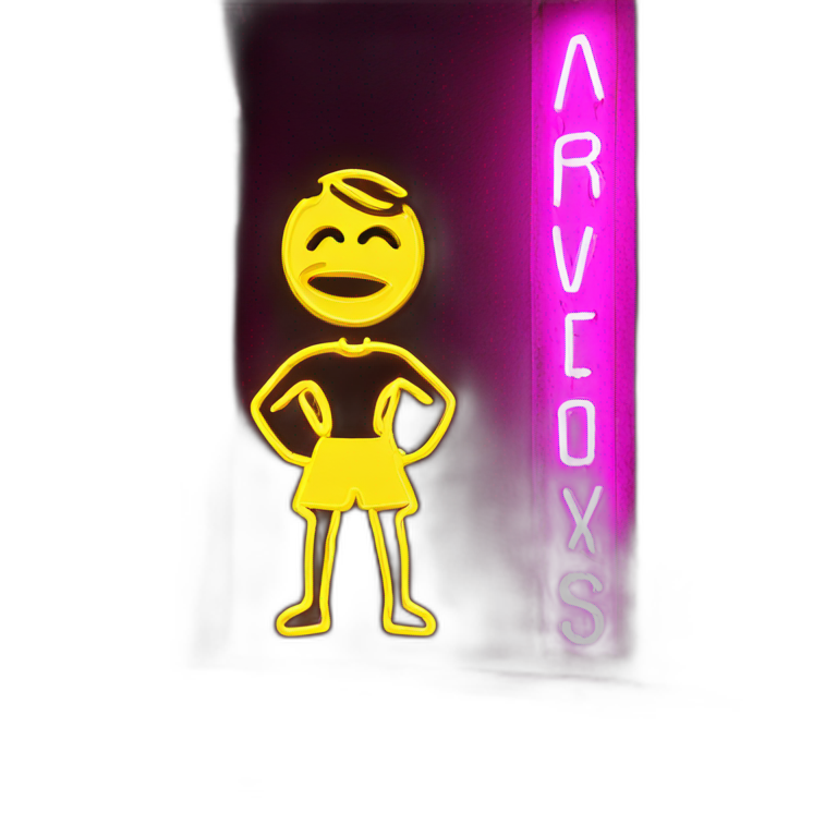 Ai Emoji Generator