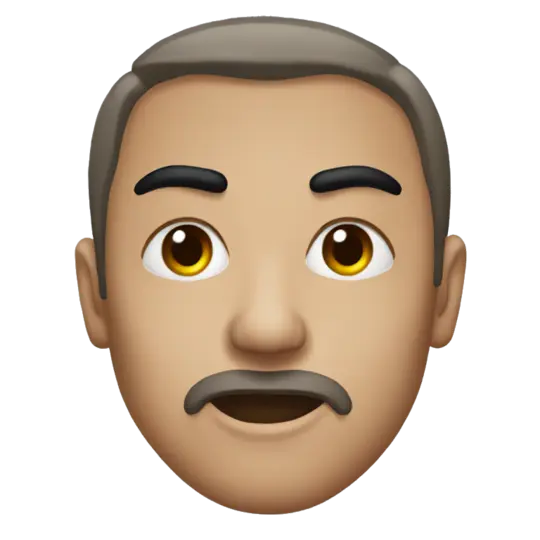 AI Emoji Generator