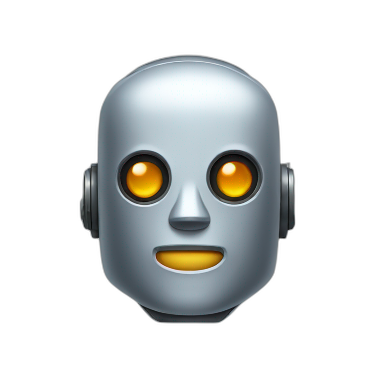 AI Emoji Generator