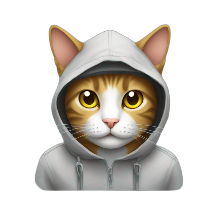 AI Emoji Generator AI Emoji Generator
