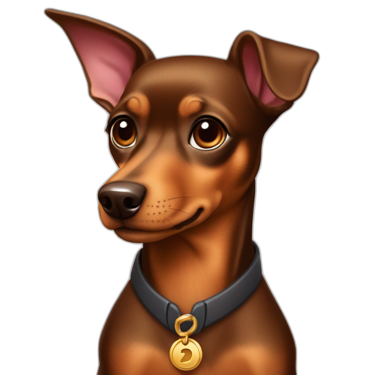 AI Emoji Generator