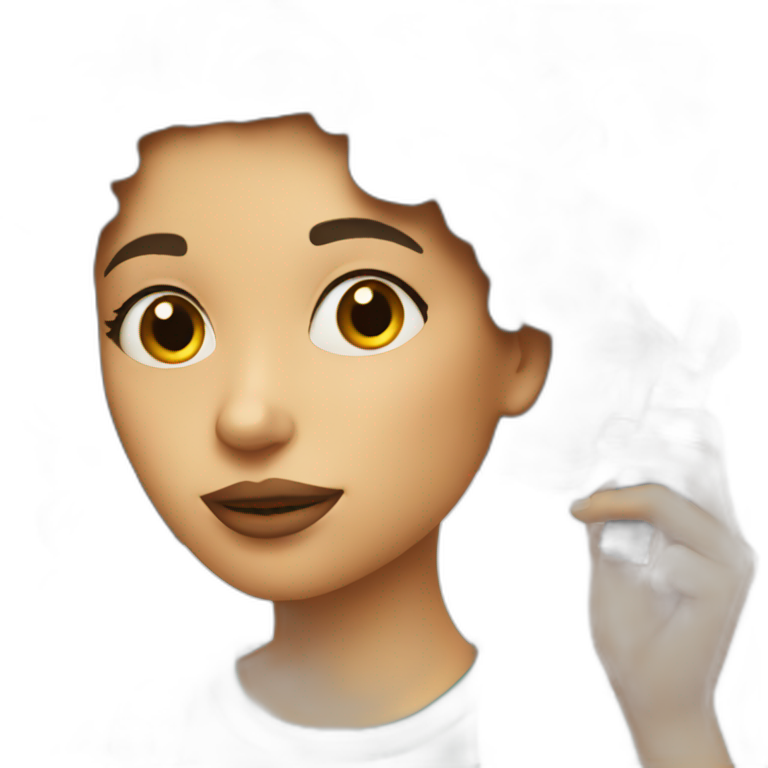 ai-emoji-generator