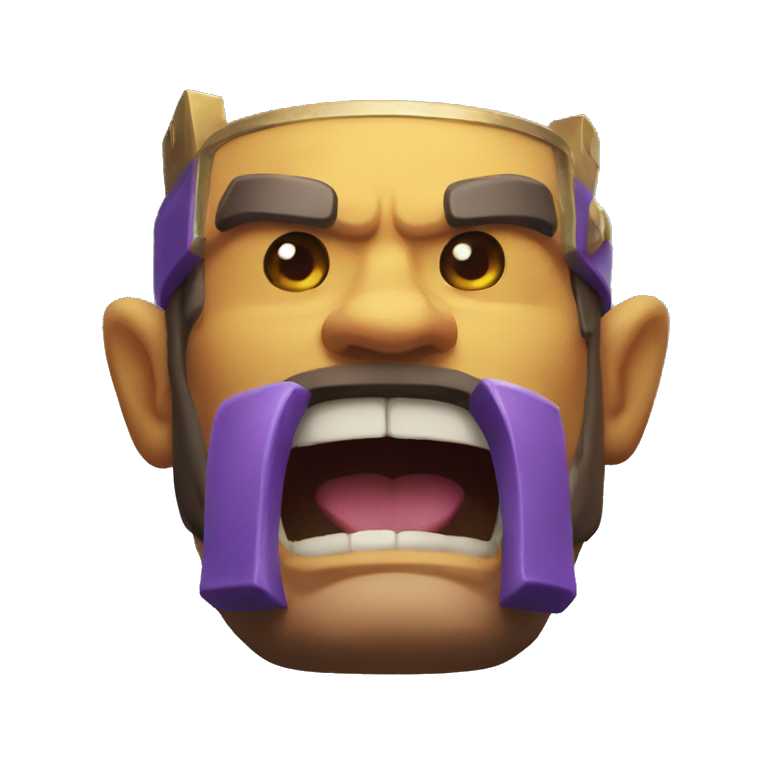 Ai Emoji Generator