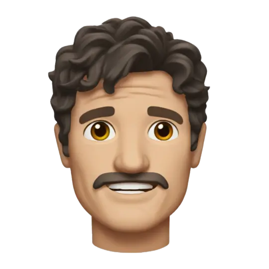 AI Emoji Generator