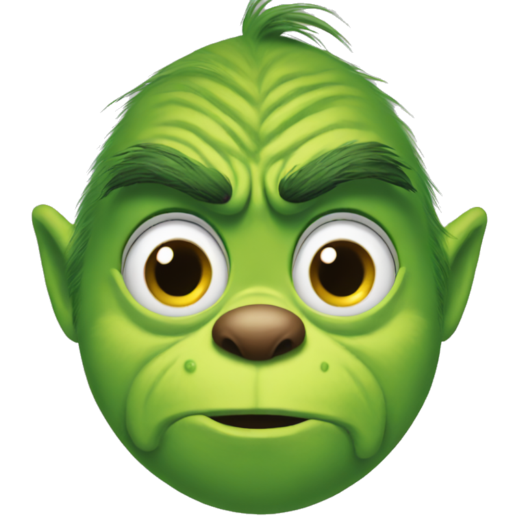 AI Emoji Generator