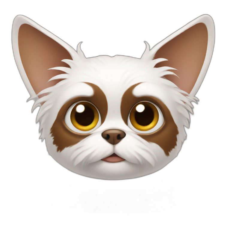 AI Emoji Generator AI Emoji Generator