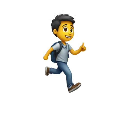 AI Emoji Generator