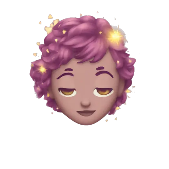 AI Emoji Generator AI Emoji Generator