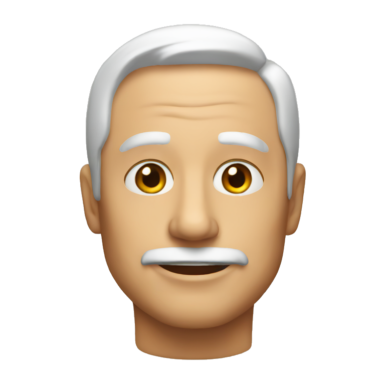 AI Emoji Generator