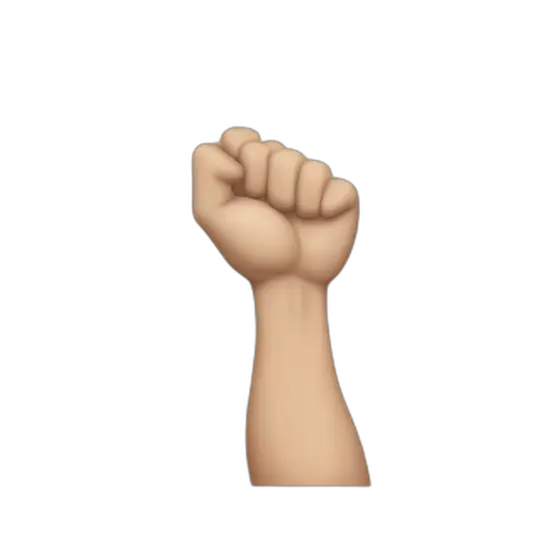 AI Emoji Generator AI Emoji Generator