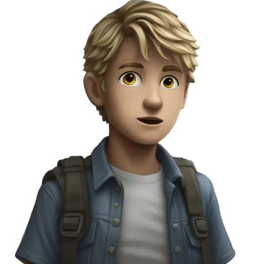 AI Emoji Generator