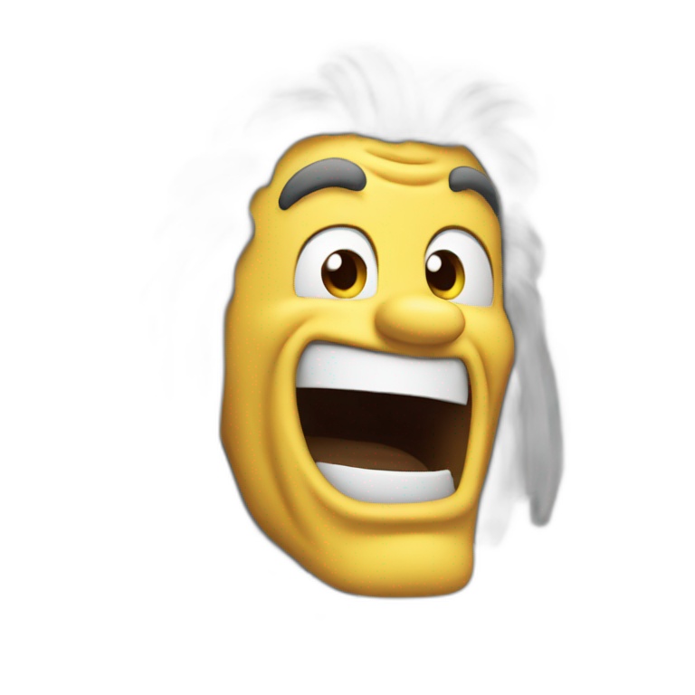 AI Emoji Generator